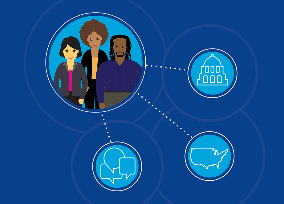 Home | ChangeLab Solutions